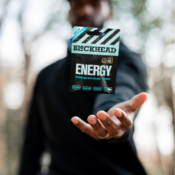 Functional Gum & Mints | Functional Chewing Gum | Shop Functional Gum ...