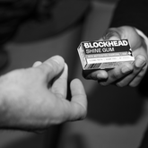 Functional Gum & Mints | Functional Chewing Gum | Shop Functional Gum – blockheadstore