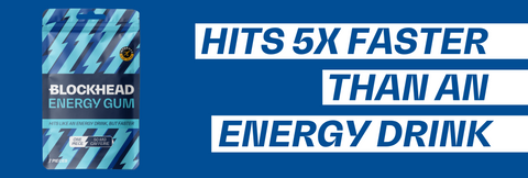 Functional Gum & Mints | Functional Chewing Gum | Shop Functional Gum ...