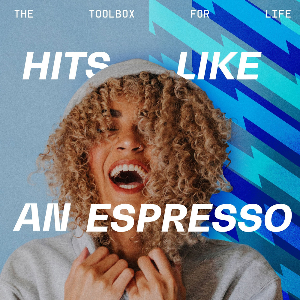 Functional Gum & Mints | Functional Chewing Gum | Shop Functional Gum ...