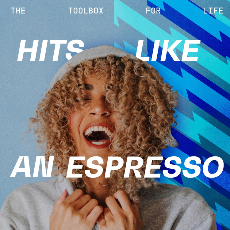 Functional Gum & Mints | Functional Chewing Gum | Shop Functional Gum ...