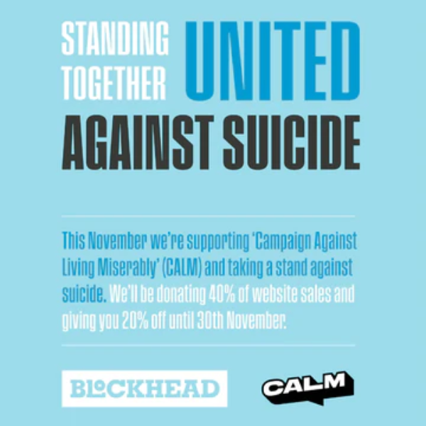 About BLOCKHEAD – blockheadstore