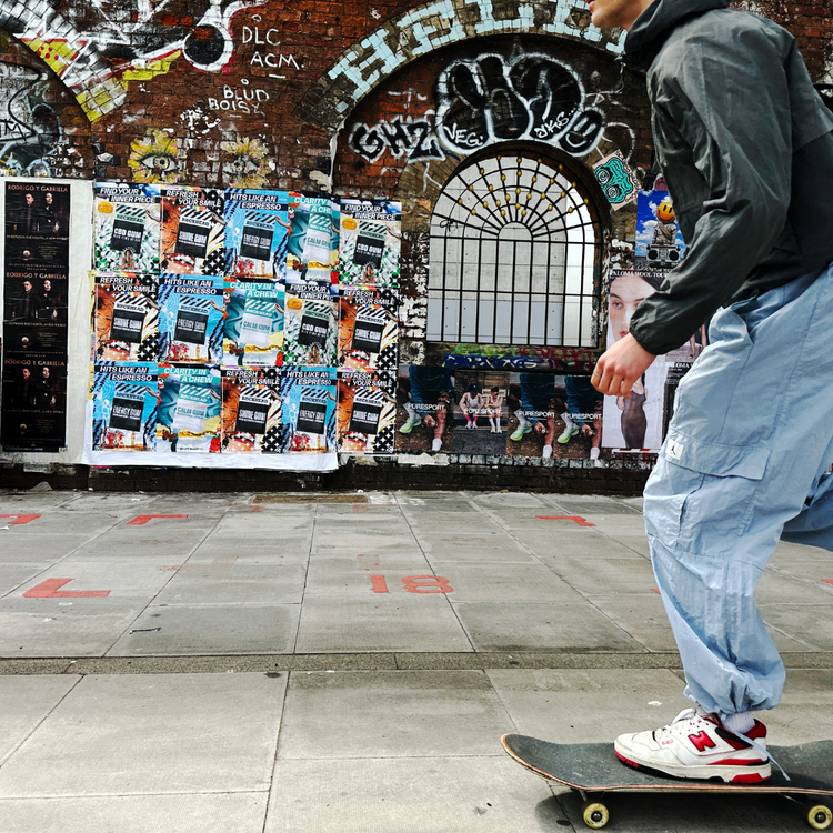 Functional Gum & Mints | Functional Chewing Gum | Shop Functional Gum ...