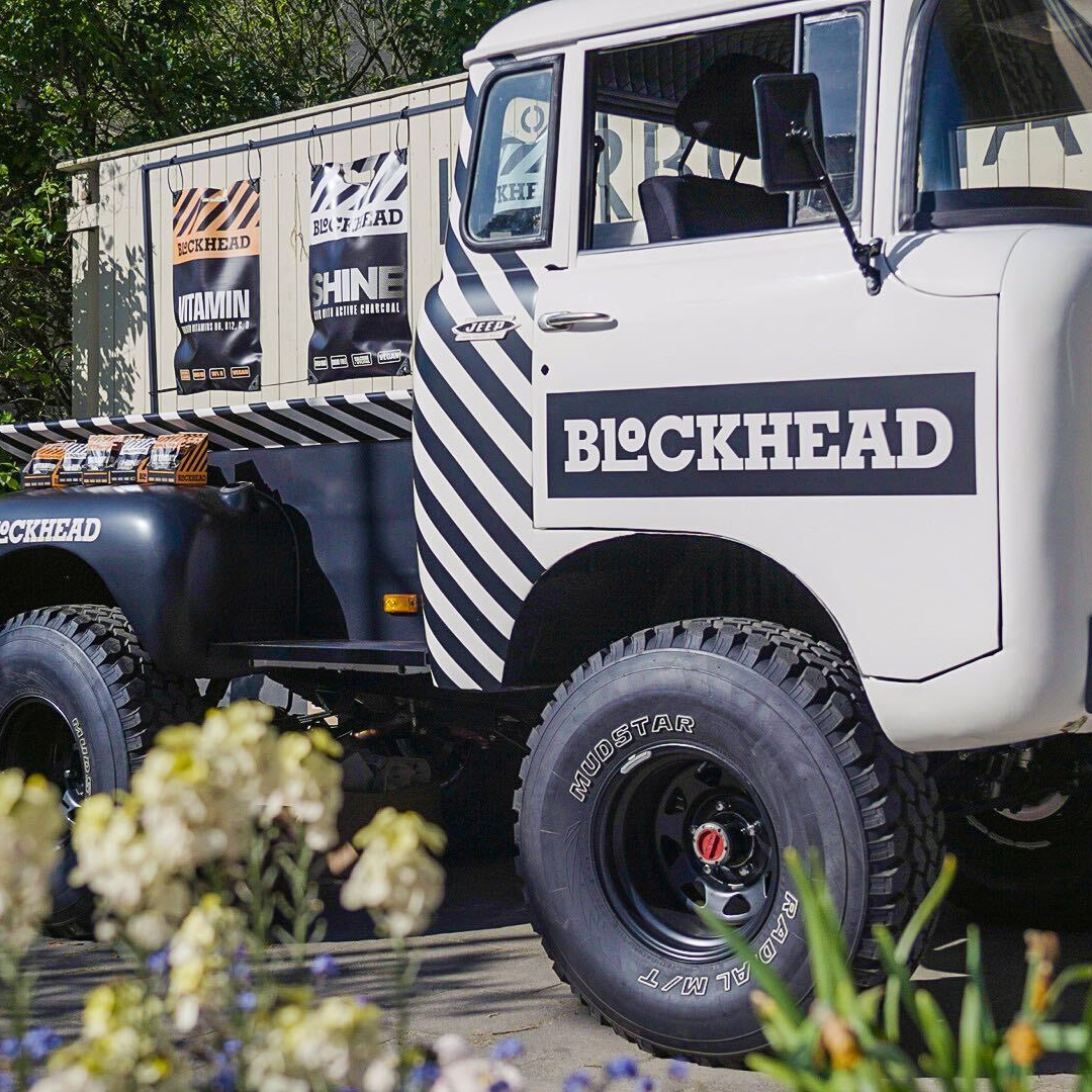 Functional Gum & Mints | Functional Chewing Gum | Shop Functional Gum ...