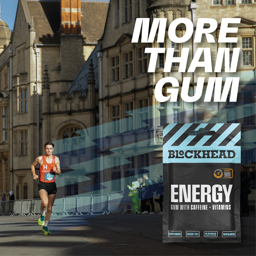 Functional Gum & Mints | Functional Chewing Gum | Shop Functional Gum ...