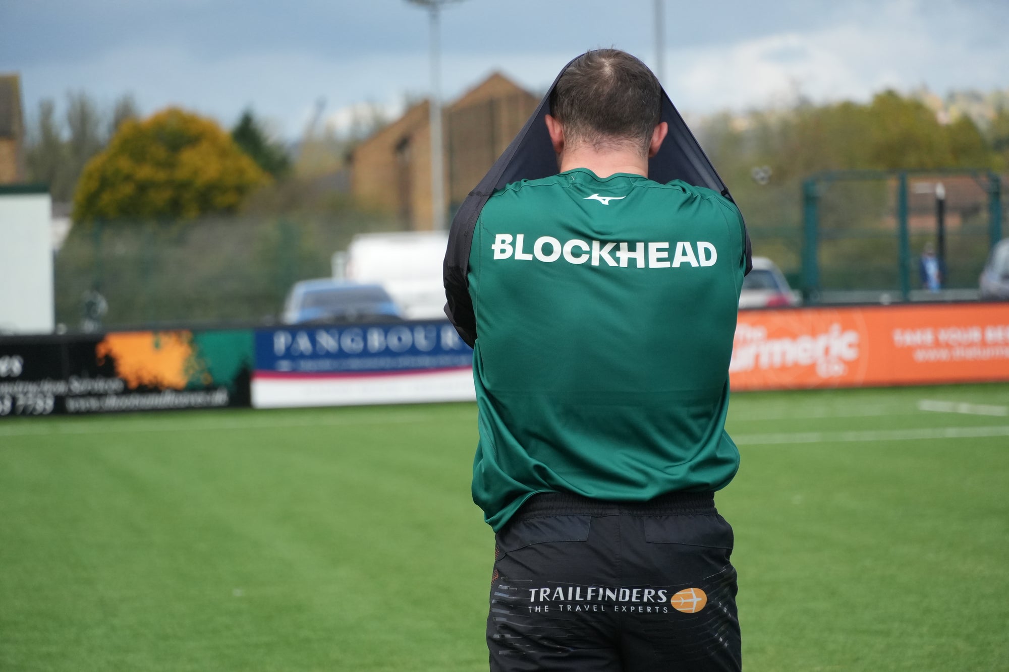 Functional Gum & Mints | Functional Chewing Gum | Shop Functional Gum – blockheadstore