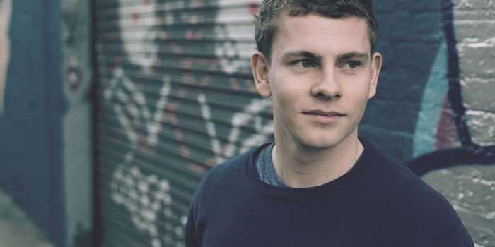 About BLOCKHEAD – blockheadstore