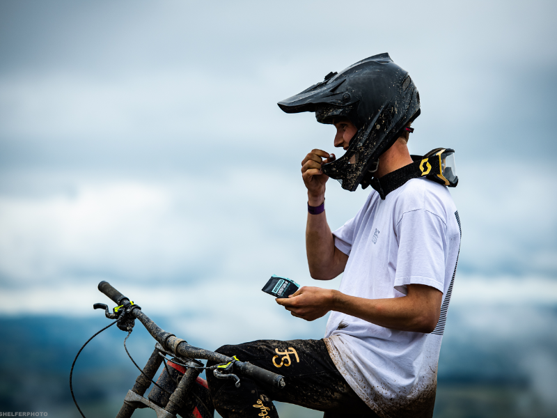 Functional Gum & Mints | Functional Chewing Gum | Shop Functional Gum ...